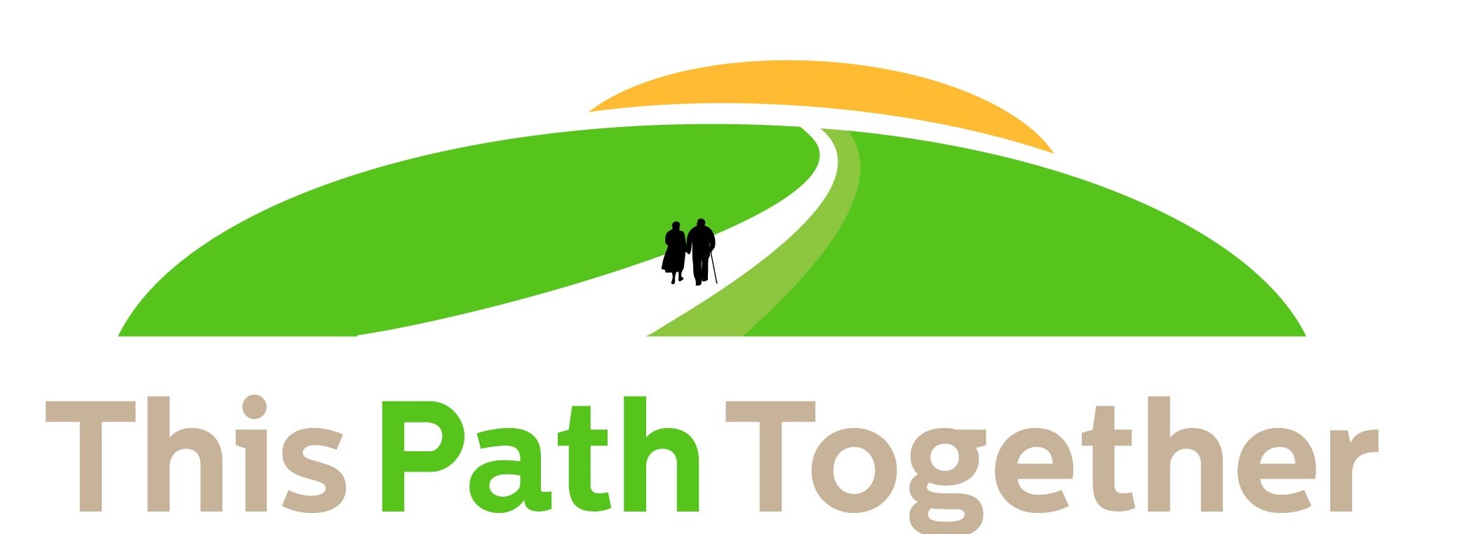 This Path Together icon – This Path Together